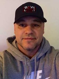 Chief and Council | Sucker Creek First Nation